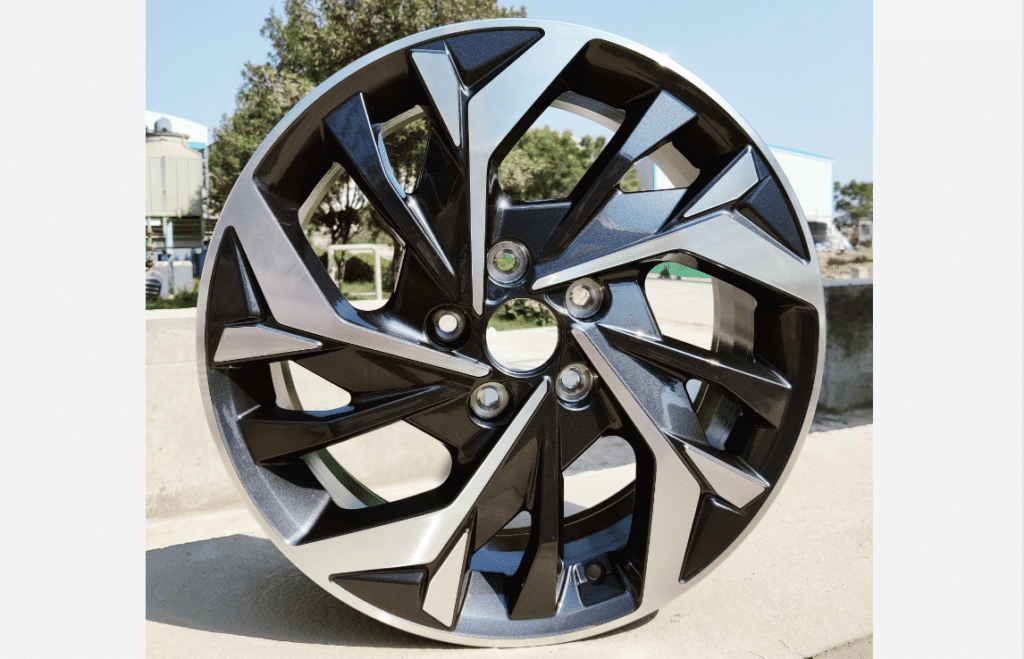 10 Trending Rim Designs: Classic Meets Modern - Opple House