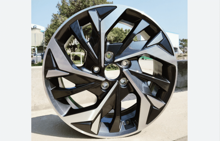 10 Trending Rim Designs: Classic Meets Modern - Opple House
