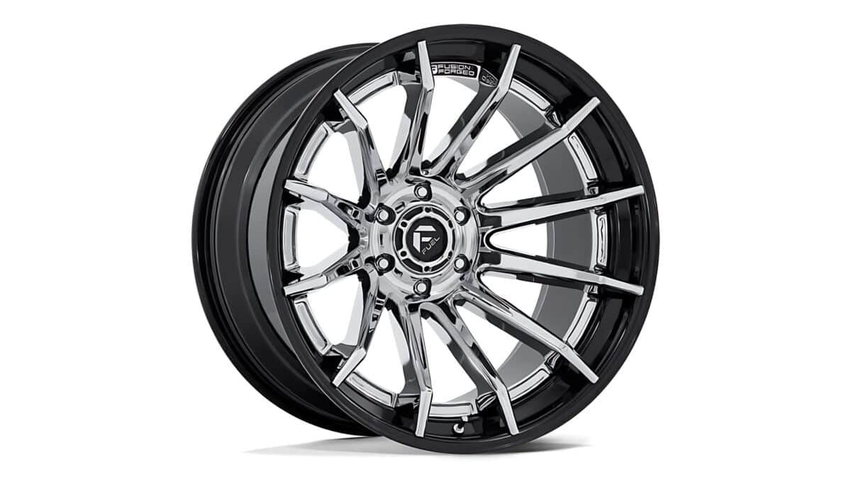 Ford Ranger Aftermarket Wheel Options: Lug Pattern Match - Opple House