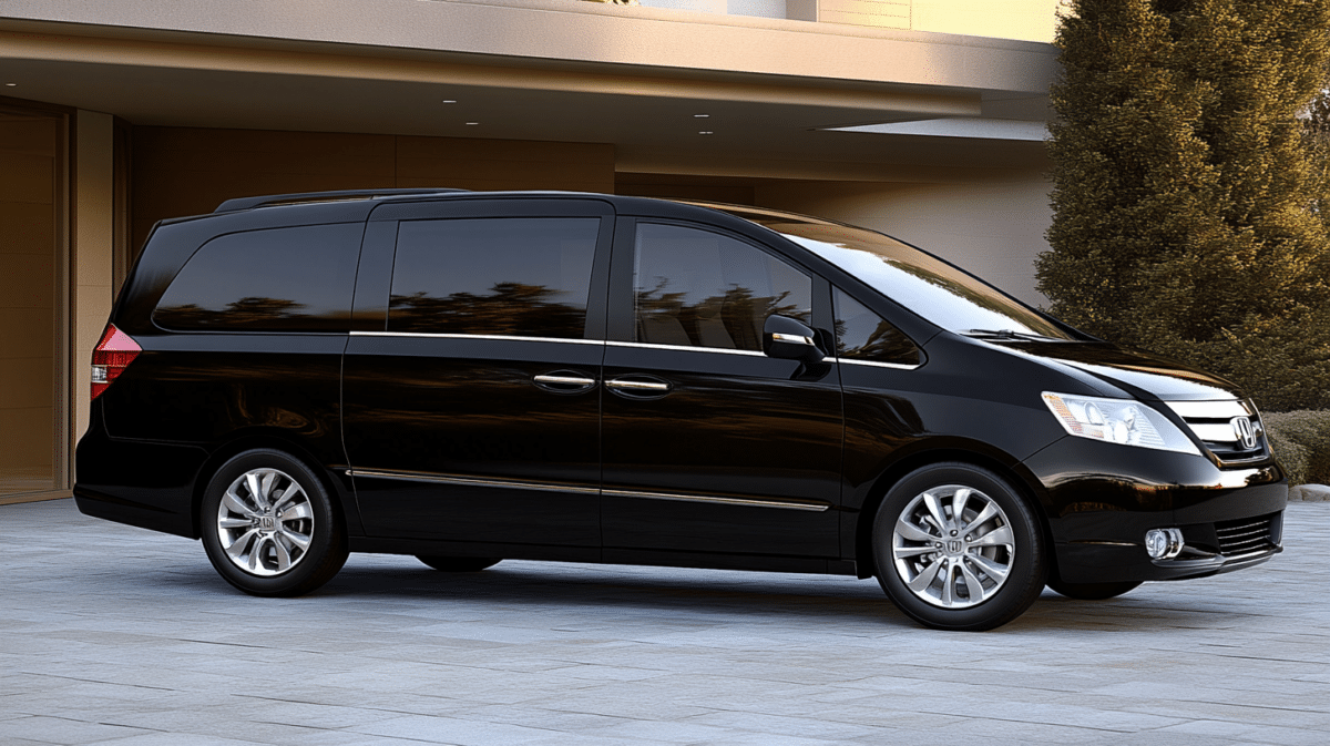 20+ Cars Featuring 5x120 Wheel Bolt Pattern - Opple House