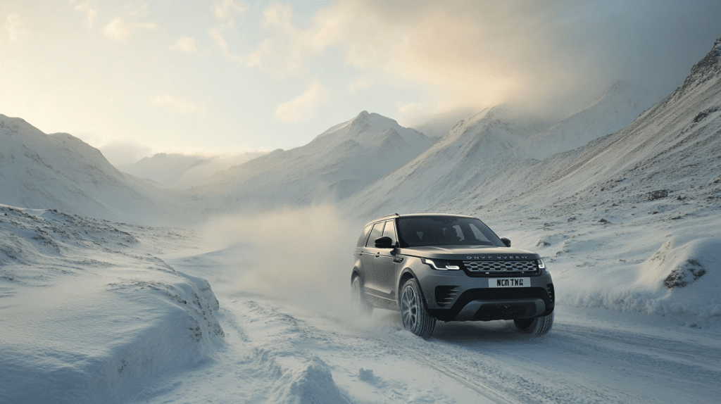 20+ Cars Featuring 5x120 Wheel Bolt Pattern - Opple House