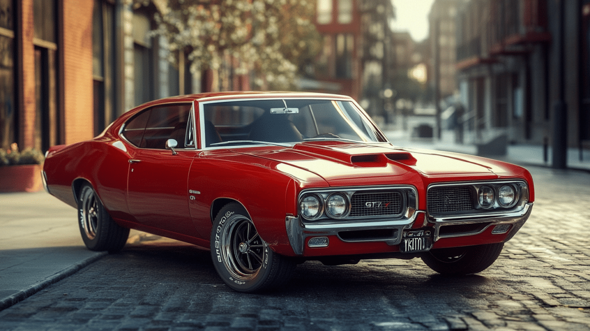 20+ Cars Featuring 5x120 Wheel Bolt Pattern - Opple House