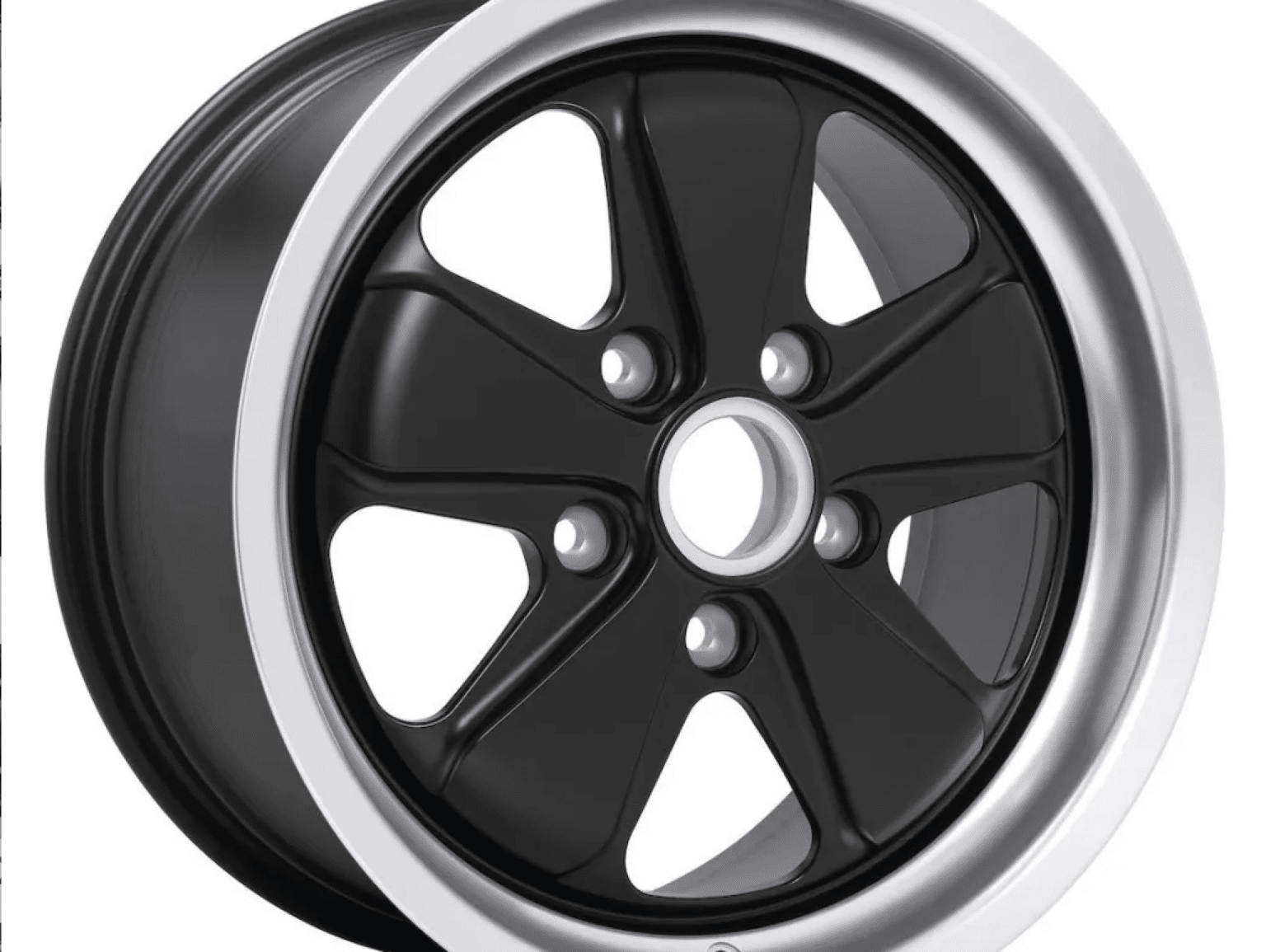 10 Trending Rim Designs: Classic Meets Modern - Opple House