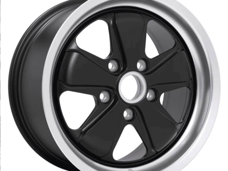 10 Trending Rim Designs: Classic Meets Modern - Opple House