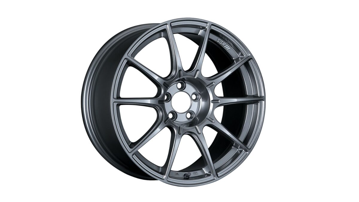 Chrysler 300: Matching Wheels and Bolt Pattern Options - Opple House