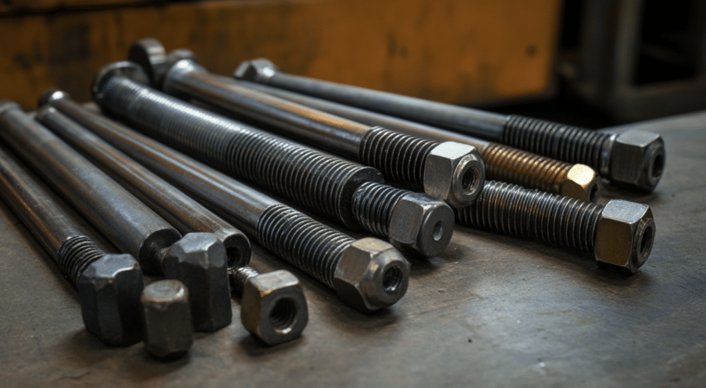 Toyota Tacoma Bolt Patterns: What Every Owner Should Know - Opple House