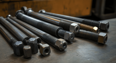 Toyota Tacoma Bolt Patterns: What Every Owner Should Know - Opple House