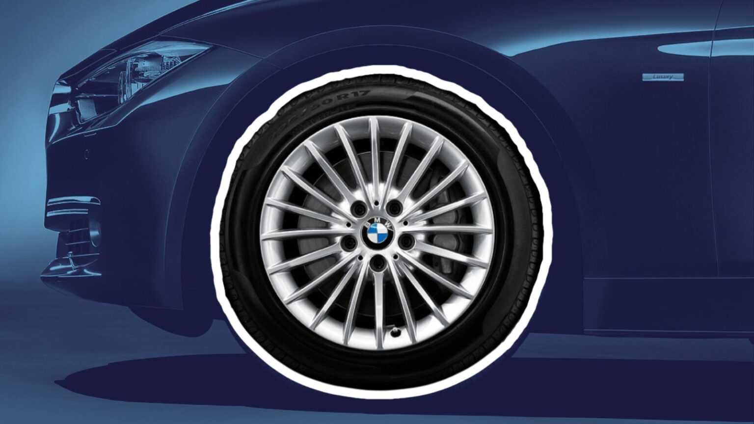 Exploring Bmw Bolt Patterns: What You Need to Know - Opple House