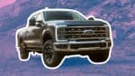 The Ford F250: Best Aftermarket Wheel Options - Opple House