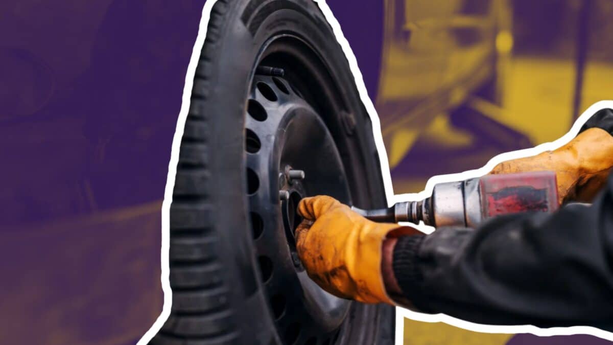 A Guide to Affordable Tire Rotation Services - Opple House