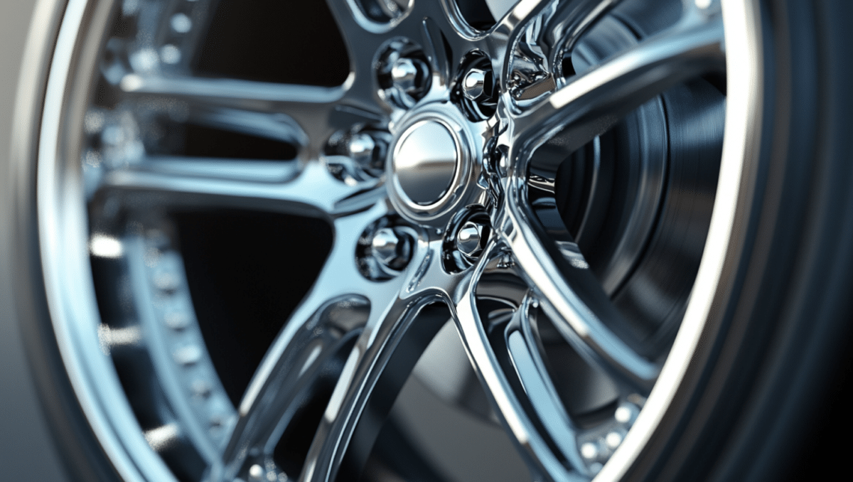 Wheel Brands You Can Trust for 5x100 Bolt Patterns - Opple House
