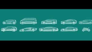 Volkswagen Bolt Patterns: A Comprehensive Overview - Opple House