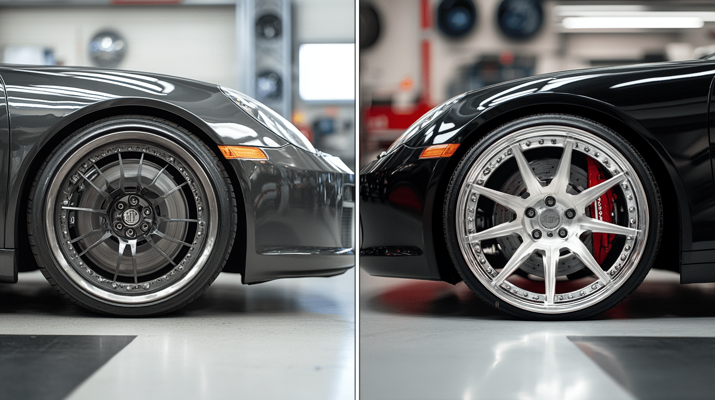 GMC Lug Pattern 101: Everything You Need To Know - Opple House