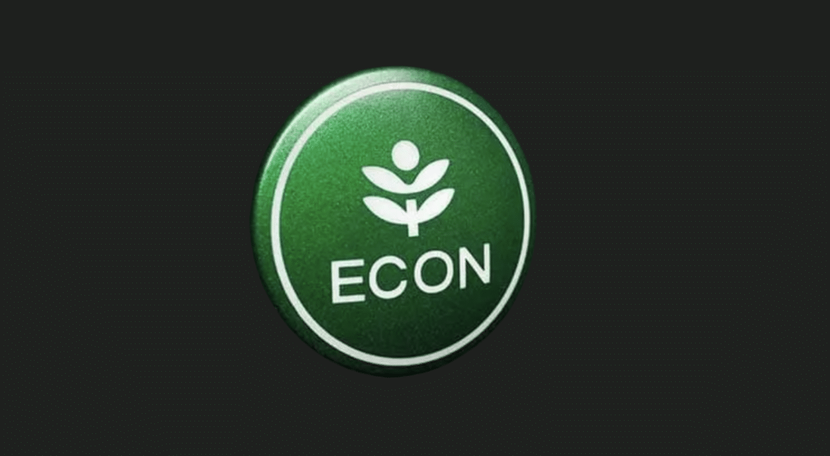 How To Maximize Fuel Efficiency With Honda's Econ Button - Opple House