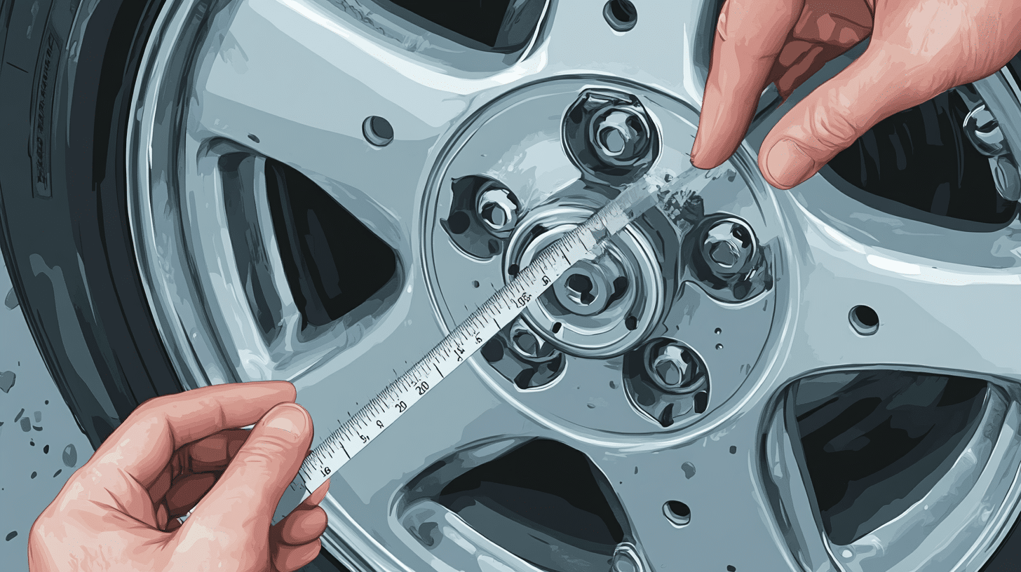 Toyota Tundra 5 Lug Bolt Pattern: Tips and Insights - Opple House