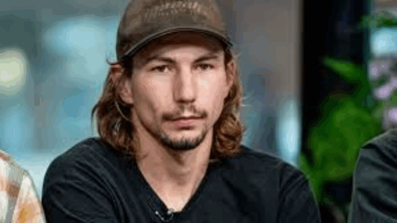 Parker Schnabel House: Inside the Gold Mining Star's Real Estate Story ...