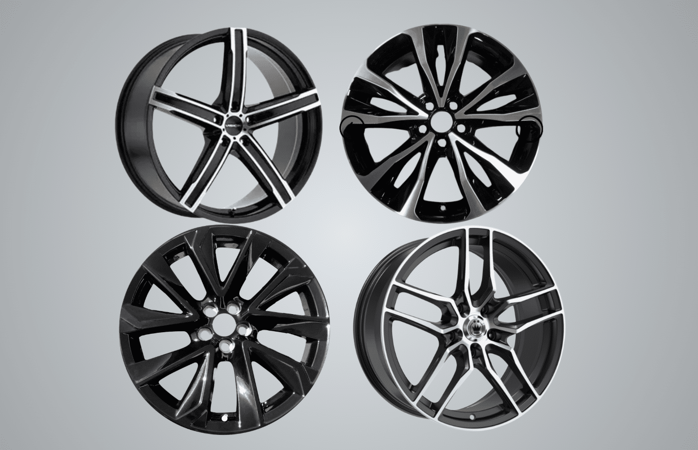 A Brief Overview of Corolla Bolt Patterns - Opple House