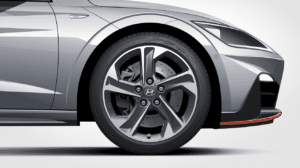 A Comprehensive Overview of Hyundai Bolt Patterns - Opple House