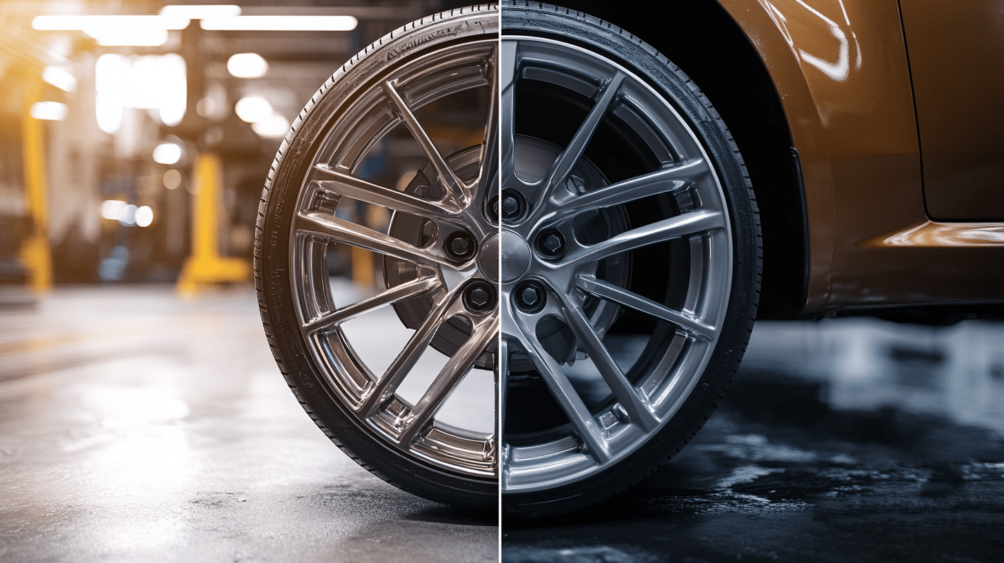 Toyota Tundra 5 Lug Bolt Pattern: Tips and Insights - Opple House