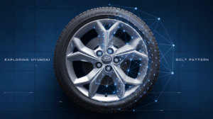Exploring Hyundai Elantra Bolt Pattern - Opple House