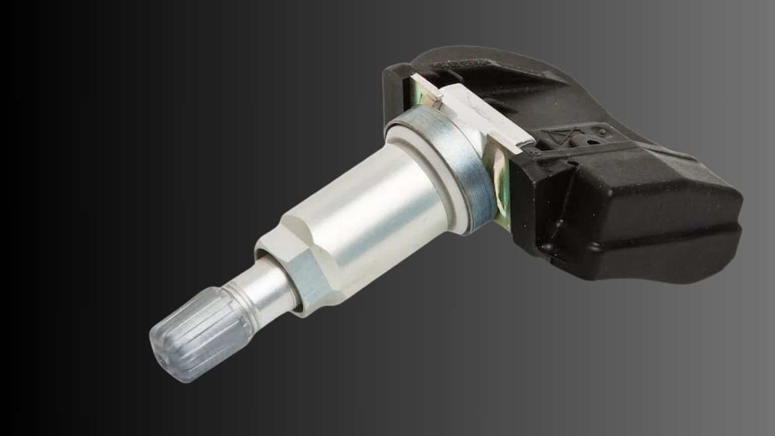 What is TPMS and How Does it Work in Honda Vehicles? - Opple House