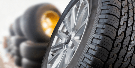 Understanding the 5x150 Bolt Pattern In Detail - Opple House