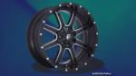 Understanding the 8x180 Bolt Pattern in Detail - Opple House