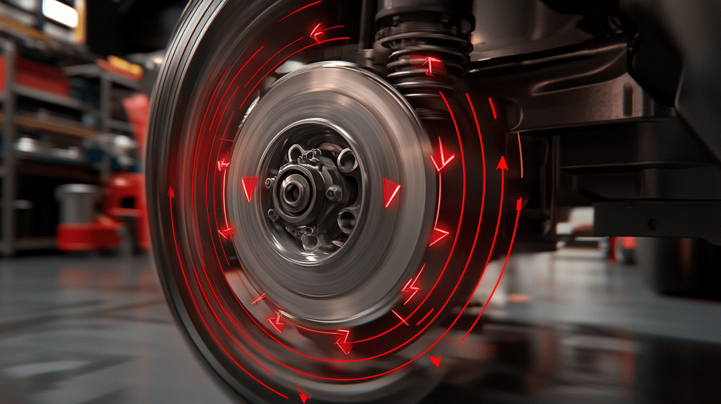 Guide to Choosing Wheels with a 5x150 Bolt Pattern - Opple House