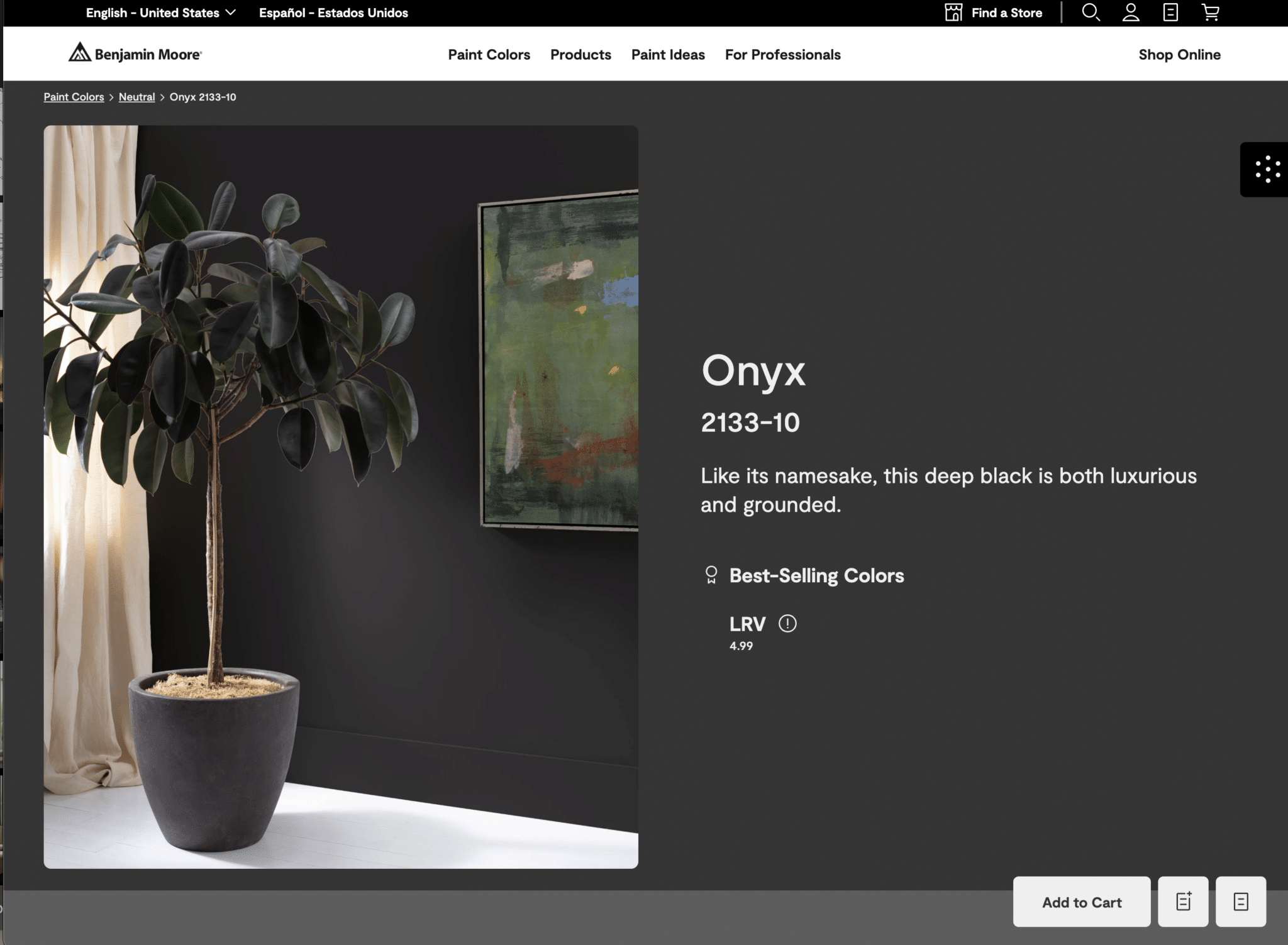 Onyx vs. Black - Which One is Better - Opple House