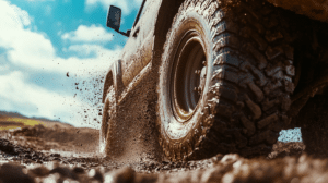 Guide to Choosing Wheels with a 5x150 Bolt Pattern - Opple House