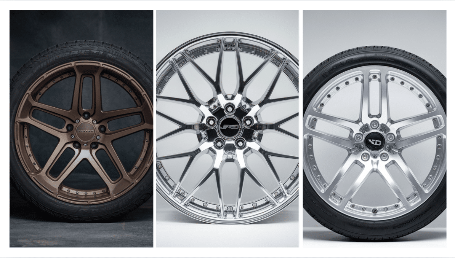 Understanding the 5x135 Bolt Pattern for Wheels and Vehicles - Opple House