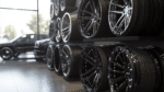Guide to Choosing Wheels with a 5x150 Bolt Pattern - Opple House