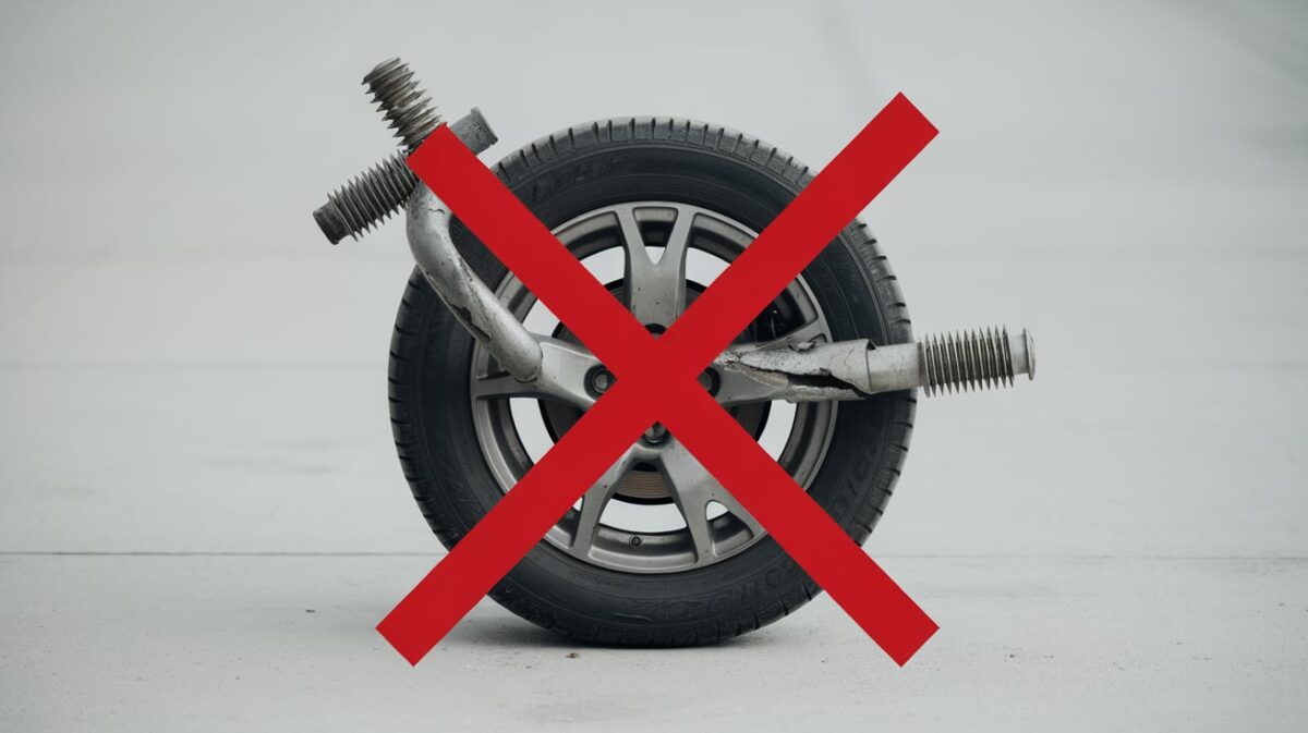 The 4x98 Bolt Pattern: Popular Vehicles and Wheel Options - Opple House