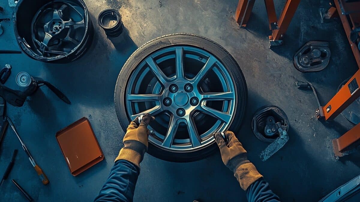 Understanding the 5x4.75 Bolt Pattern: A Comprehensive Guide - Opple House