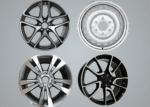Mercedes Bolt Pattern: What Every Owner Should Know - Opple House