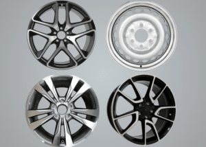Mercedes Bolt Pattern: What Every Owner Should Know - Opple House