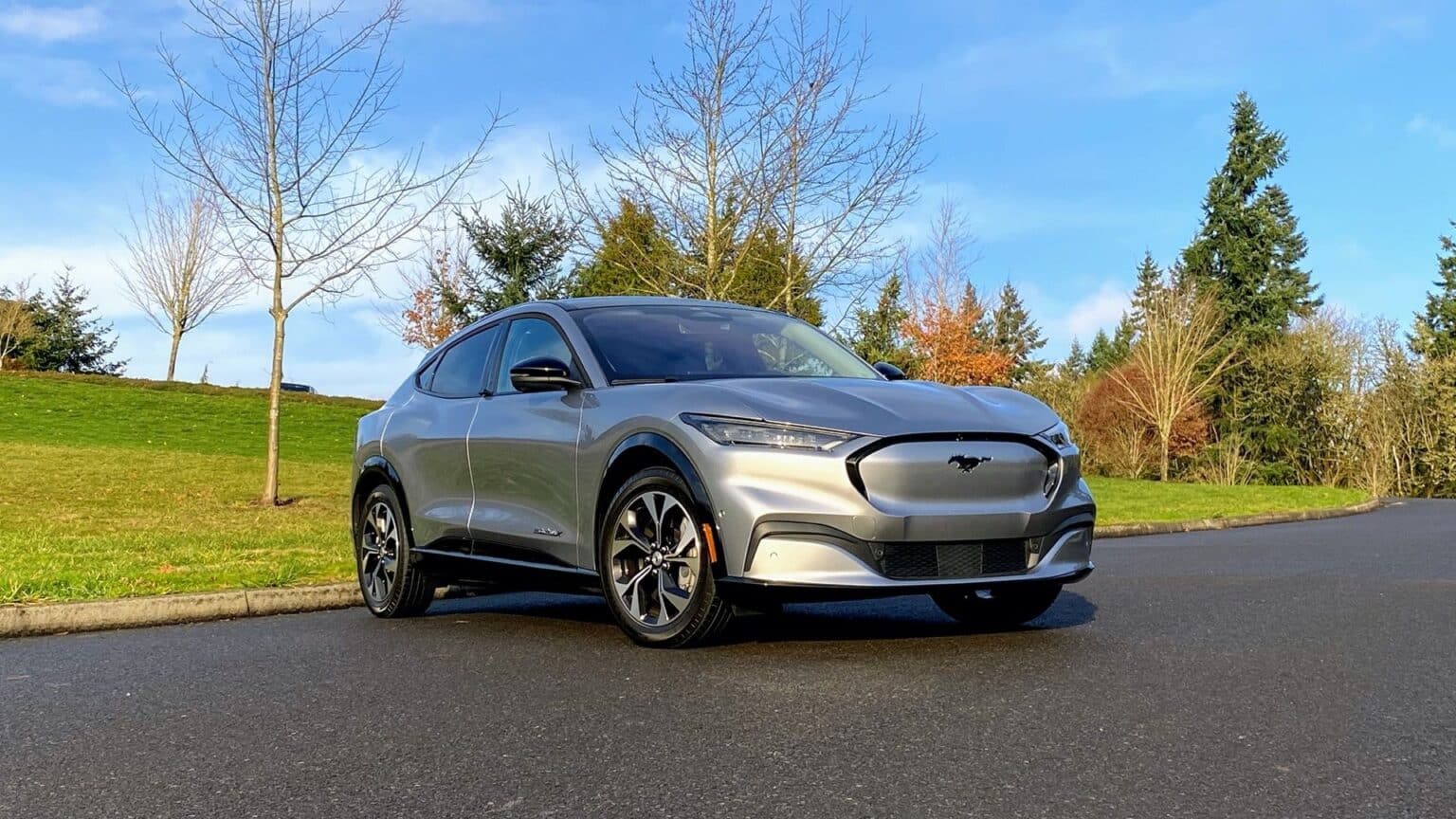 5x108 Bolt Pattern Wheels: Fitment, Benefits, and Considerations ...
