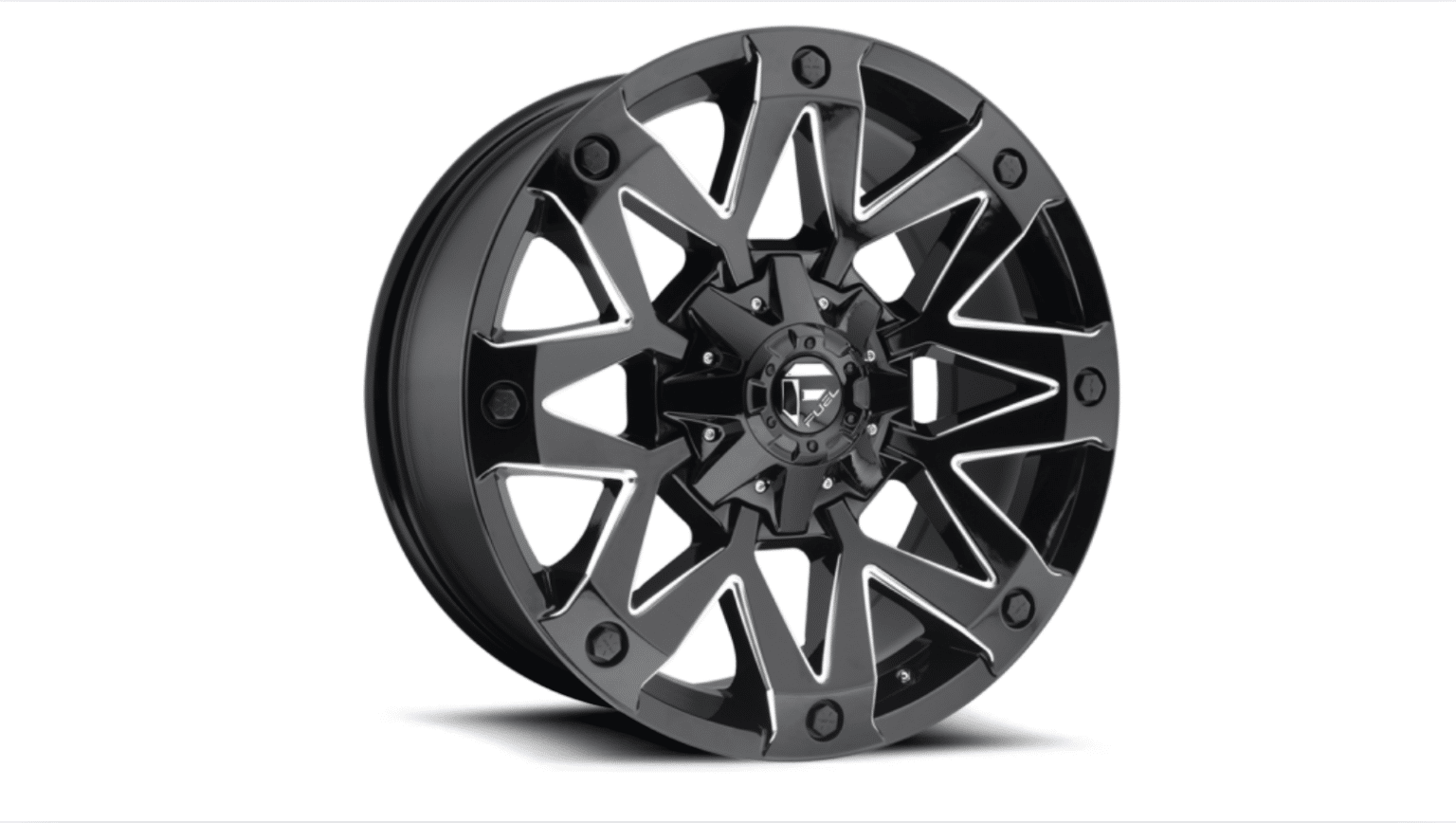 Understanding the 5x135 Bolt Pattern for Wheels and Vehicles - Opple House