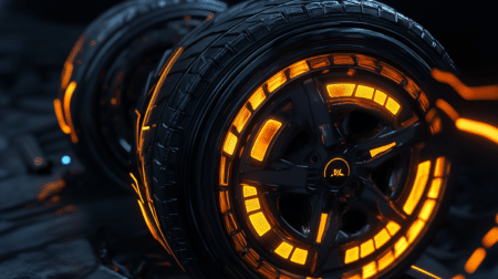 Guide to Choosing Wheels with a 5x150 Bolt Pattern - Opple House