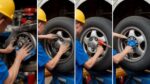5x108 Bolt Pattern Wheels: Fitment, Benefits, and Considerations ...