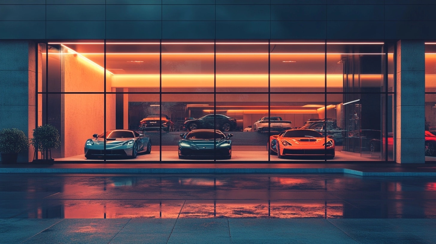 Exploring Sunday Car Dealership Hours: What to Expect - Opple House
