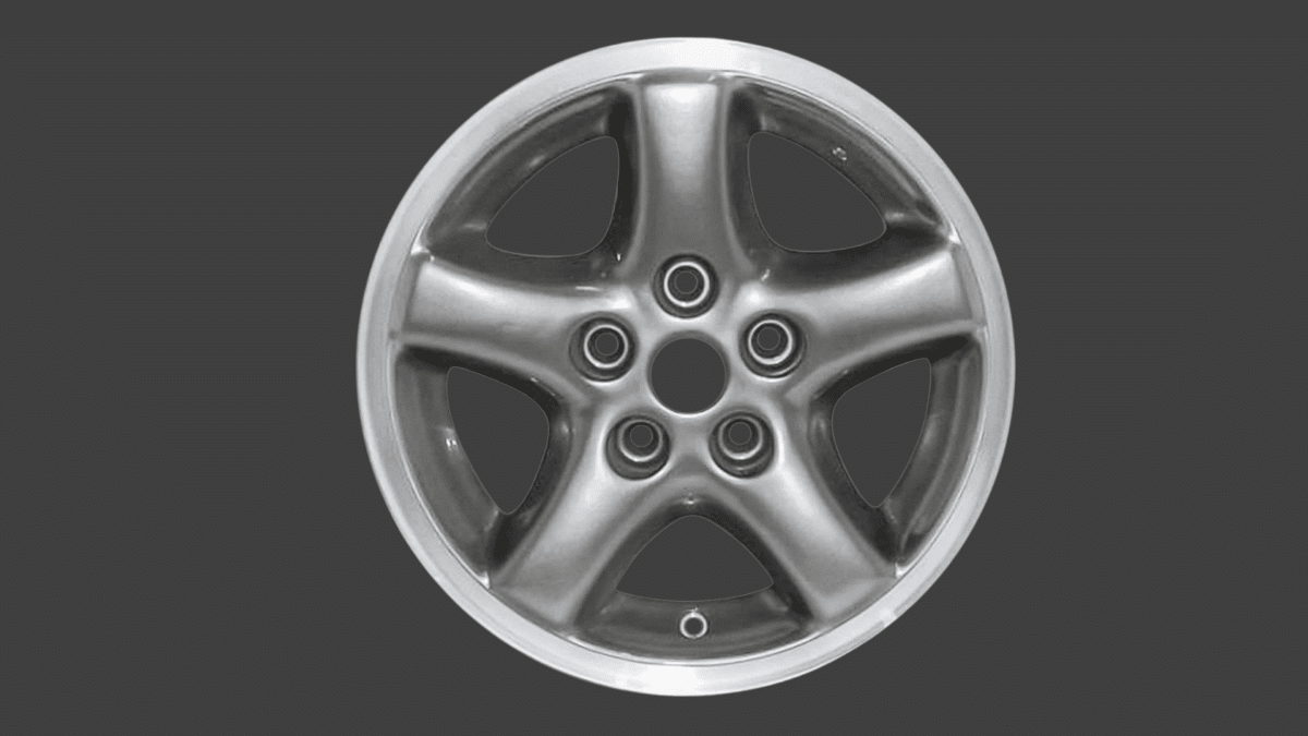 A Guide to 2001 Jeep Cherokee Bolt Pattern - Opple House