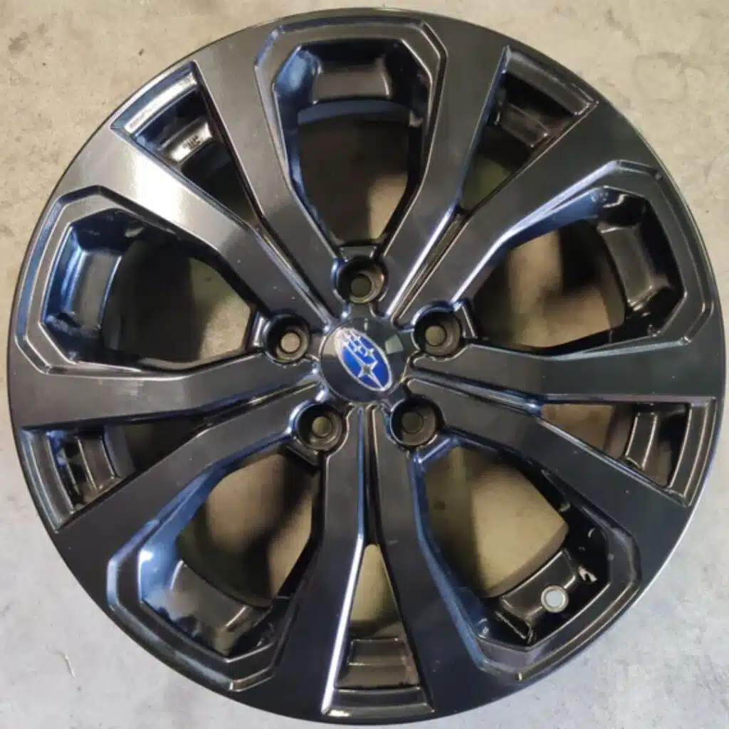 My Comprehensive Overview of Subaru Forester Bolt Patterns - Opple House