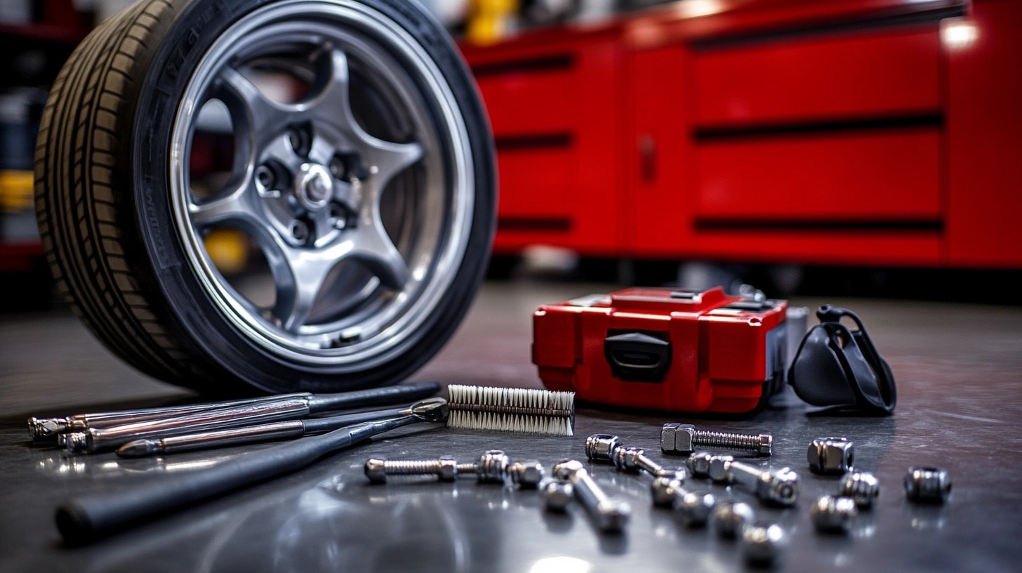 Understanding the 5x4.75 Bolt Pattern: A Comprehensive Guide - Opple House