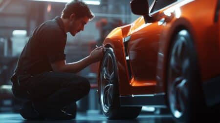 Understanding Nissan Bolt Patterns: A Comprehensive Overview - Opple House