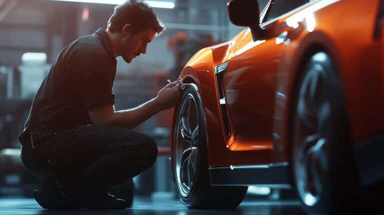 Understanding Nissan Bolt Patterns: A Comprehensive Overview - Opple House