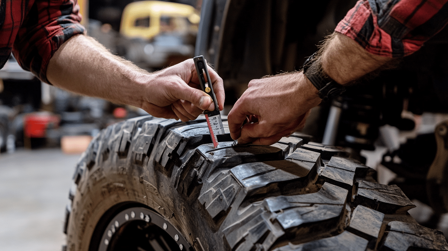 2020 Jeep Wrangler Bolt Pattern: A Detailed Guide - Opple House