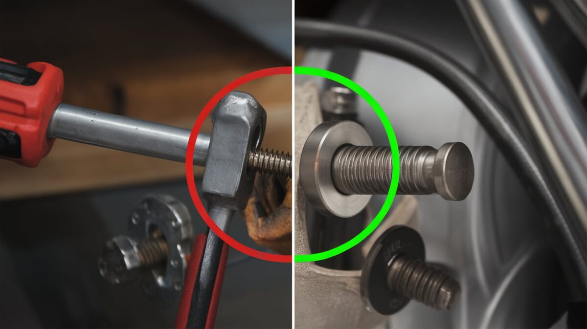 5x130 Bolt Pattern: Compatibility and Applications Explained - Opple House