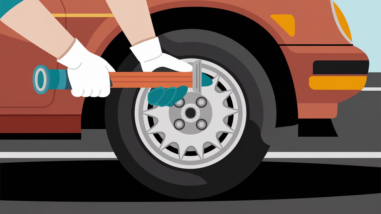 The 4x98 Bolt Pattern: Popular Vehicles and Wheel Options - Opple House