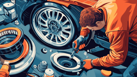 Guide to Choosing Wheels with a 5x150 Bolt Pattern - Opple House